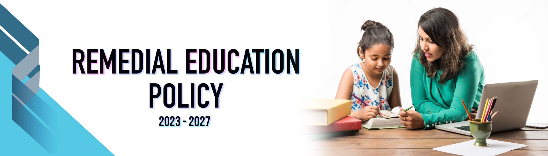 Remedial Education Policy 2023-2027 – Ministry of Education