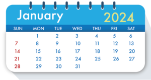 January 2024 CSEC Timetable – Ministry of Education