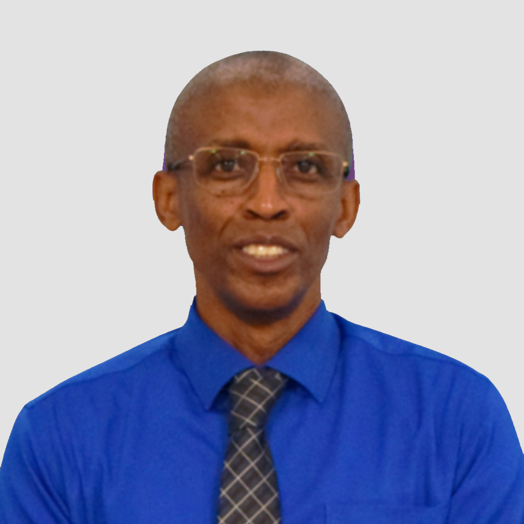 About Us – Ministry of Education