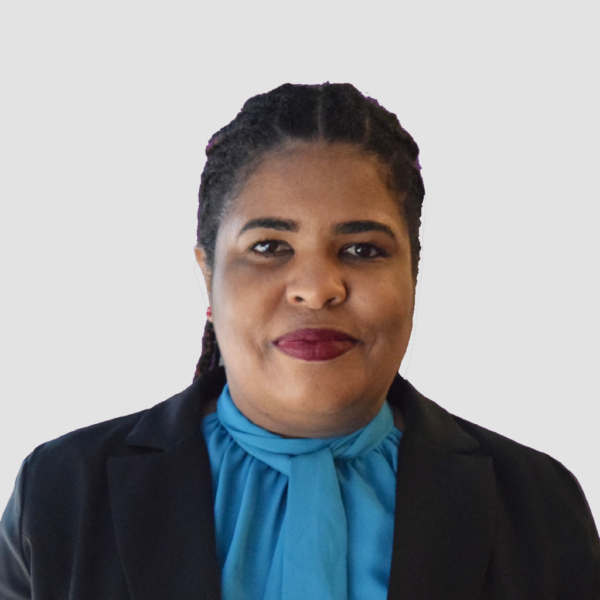 About Us – Ministry of Education