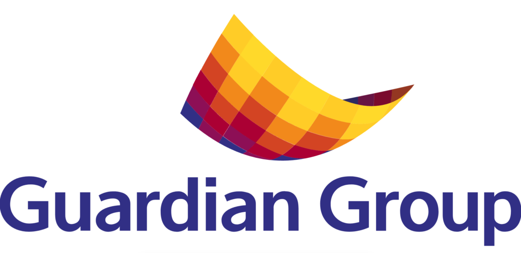 Guardian Group – Ministry of Education
