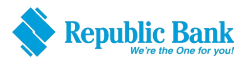 Adopt-A-School Programme – Ministry of Education