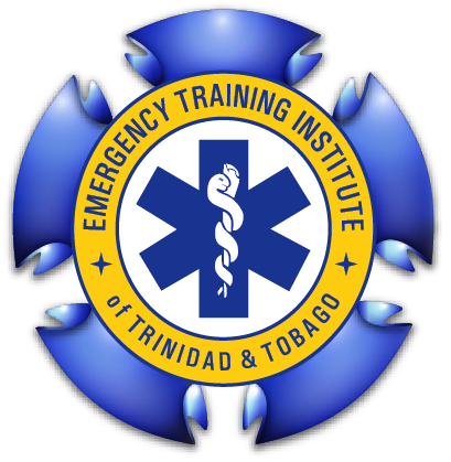 The Emergency Training Institute of T&T – Quality EMS Education ...
