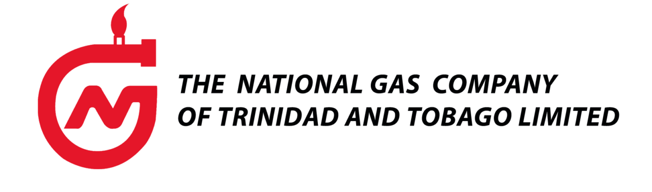 ngc-logo_web_transparent – Ministry of Education