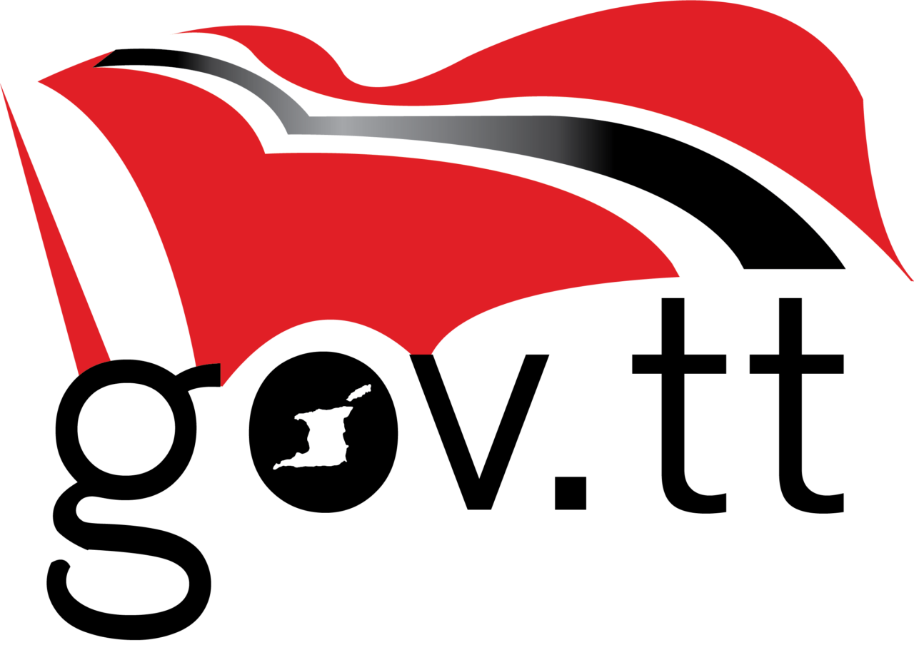 School Listing Ministry Of Education