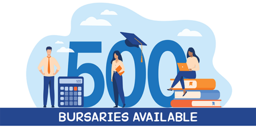 NATIONAL BURSARY PROGRAMME 2024:Offer of National Bursaries by the ...