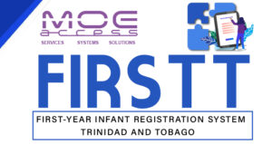 FIRSTT – Ministry of Education