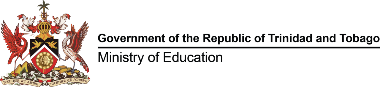 MOE ACCESS – Unlocking the Future (IHRIS Project) – Ministry of Education