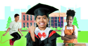 STEPS 2025 – Ministry of Education