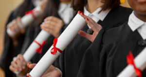 Ministry of Education – MOE Access: Service, Systems & Solutions