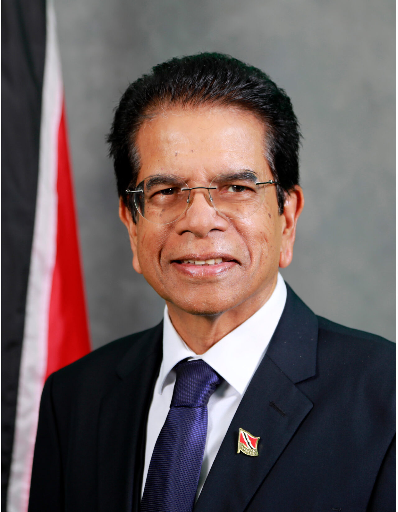About Us – Ministry of Education