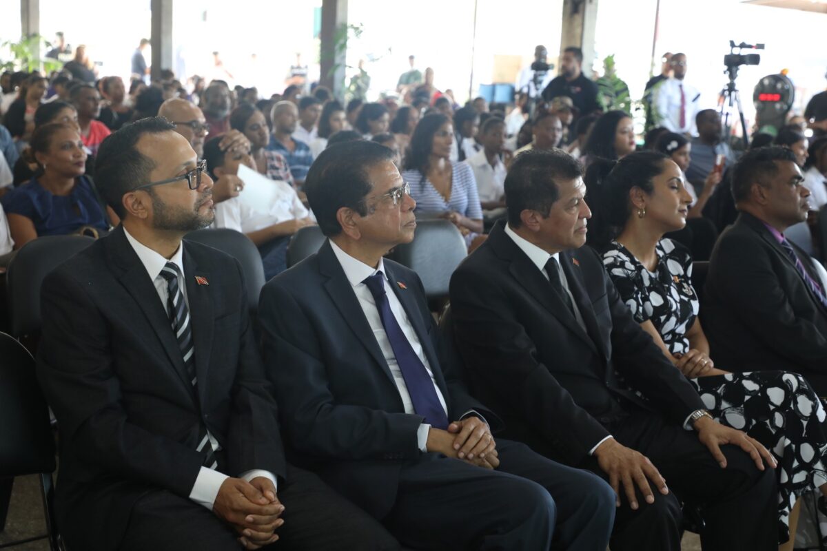 Learning without limits: A laptop for every child – Ministry of Education
