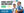 School Supplies And Book Grant 2026 – Ministry of Education