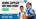 School Supplies And Book Grant 2026 – Ministry of Education