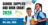 School Supplies And Book Grant 2026 – Ministry of Education
