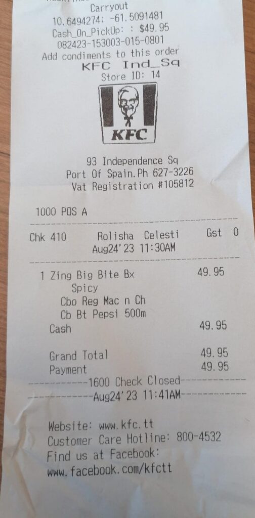 v7Z4gifibmfz-KFC – Ministry of Education