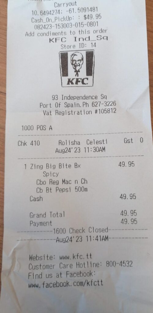 wKsNfwt1HHh2-KFC – Ministry of Education